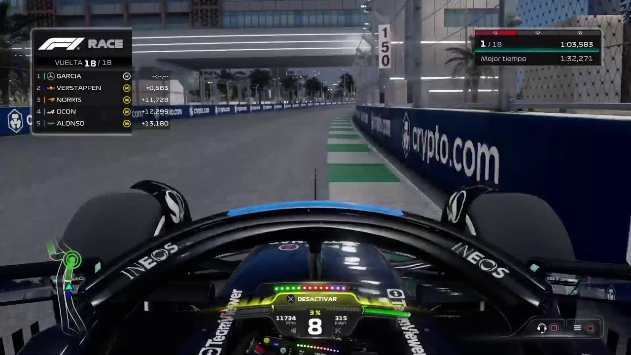 F123 - YouTube