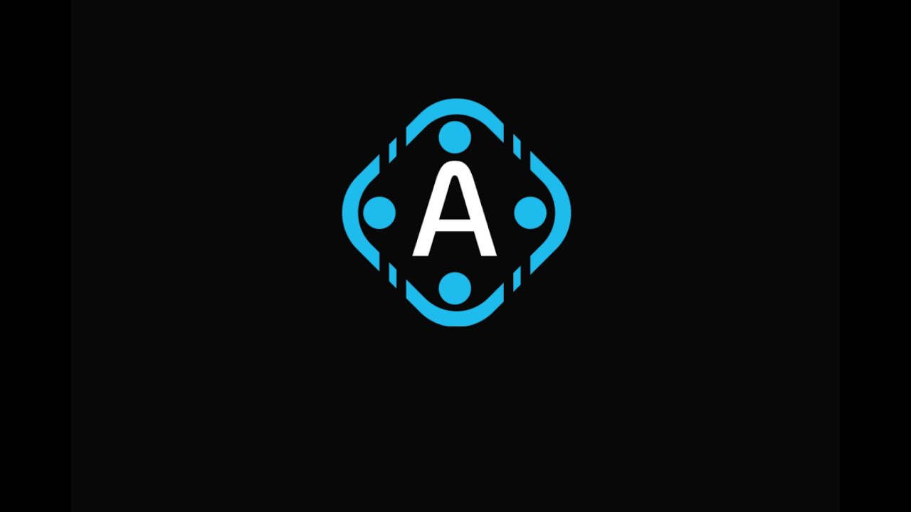 Sam Schaffer '21 Midfield - YouTube