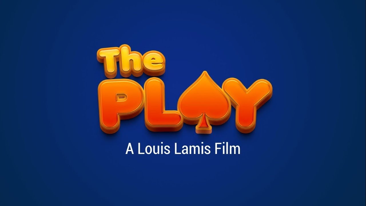 The Play (2022) Movie Trailer | Starring Clemento Suarez - YouTube