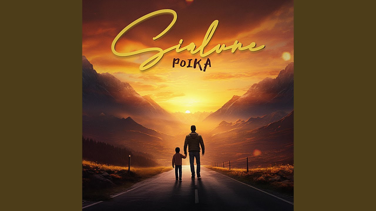 Poika - YouTube