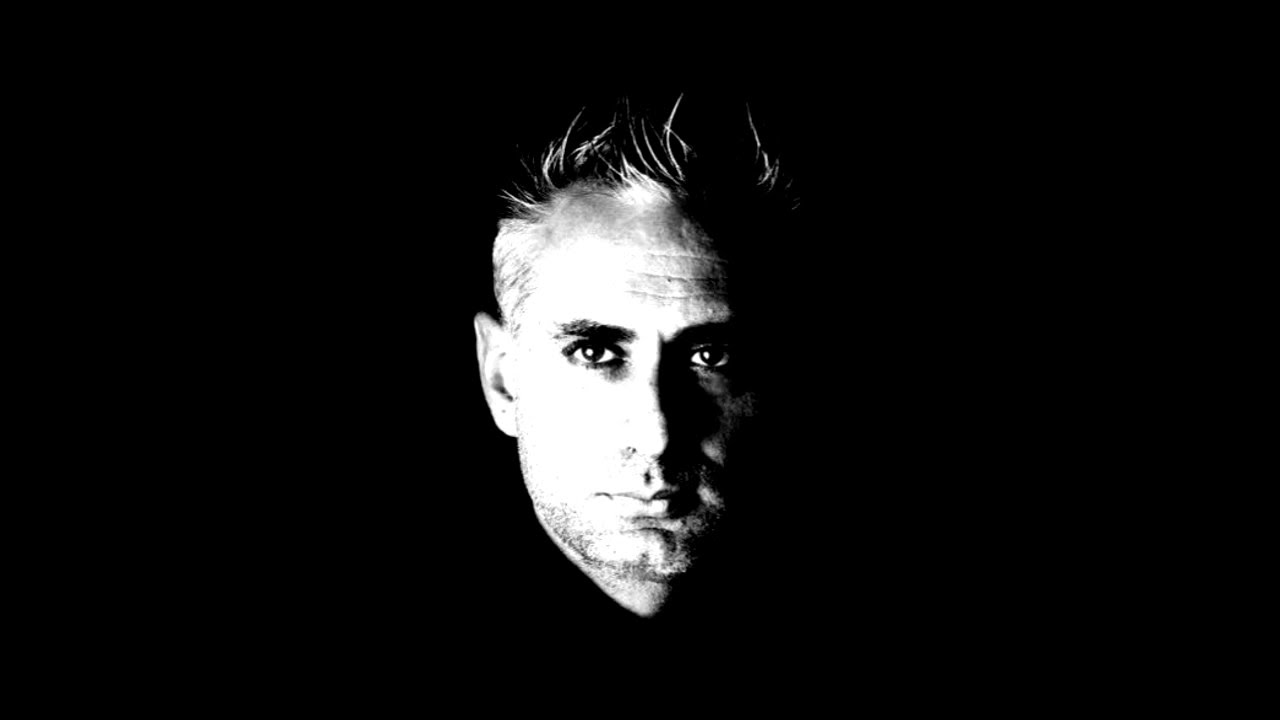 GAROU L ADIEU RICO COVER - YouTube