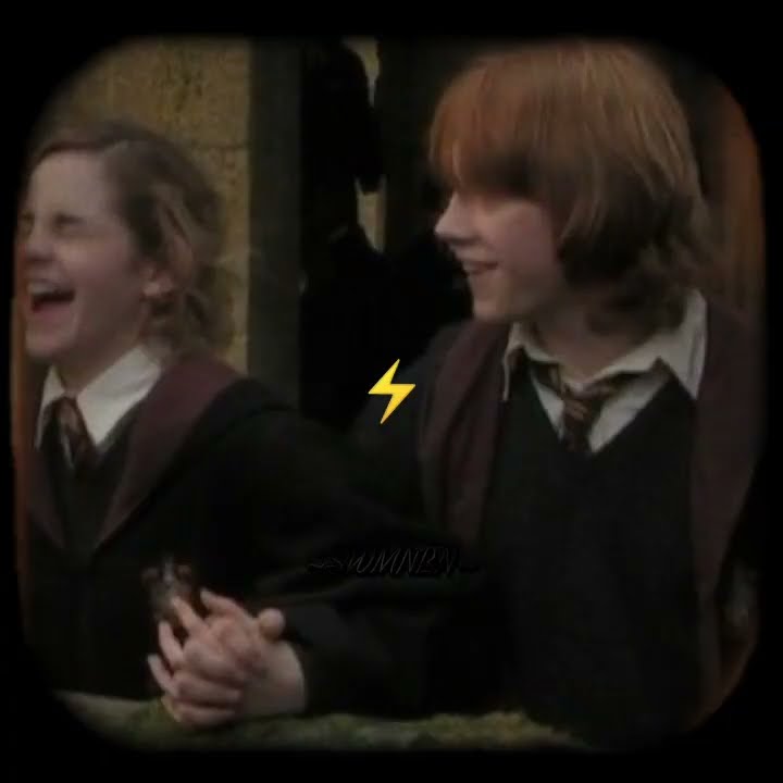 potterhead for life - YouTube