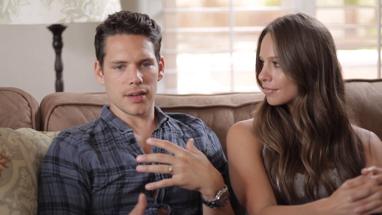 QLC Video: Korbee - A Better Life - YouTube