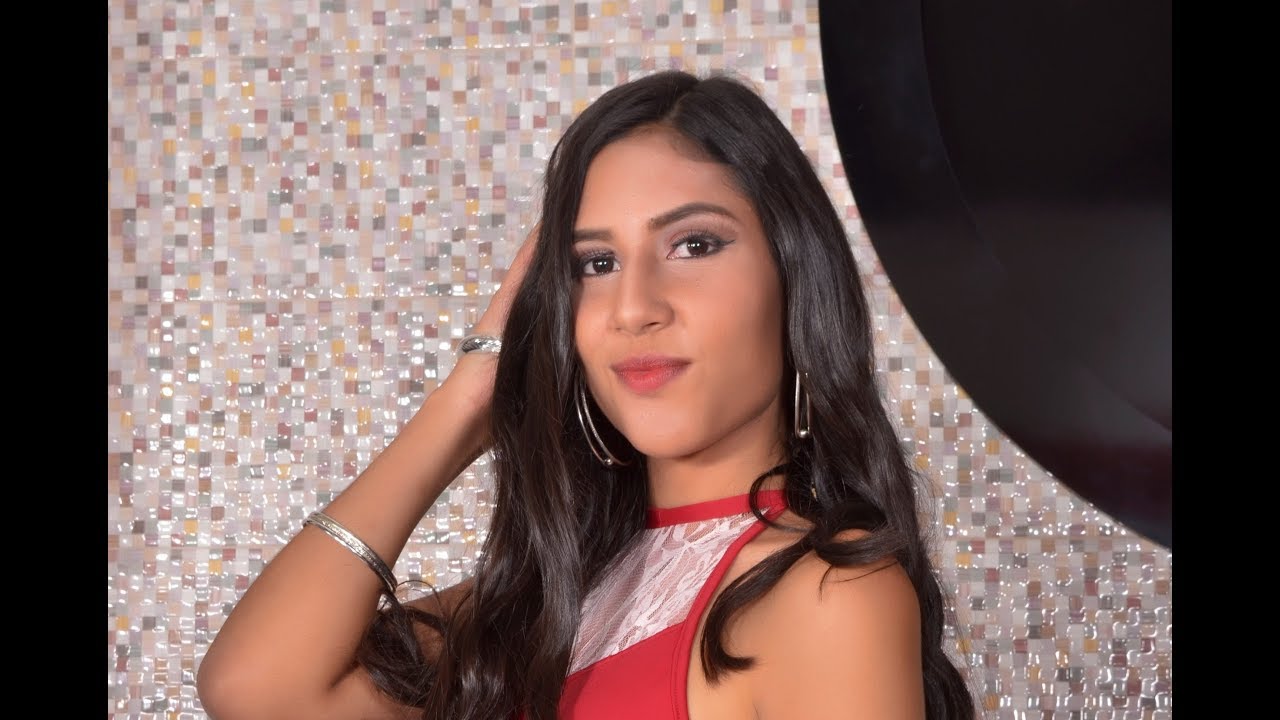 Belankazar Belankazar Academia Y Agencia De Modelaje L Daftsex Hd