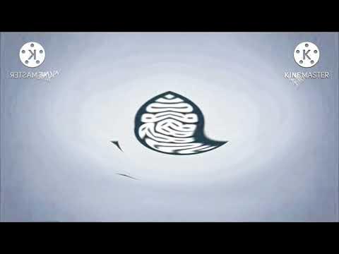 Brown bag films weird code powers - YouTube