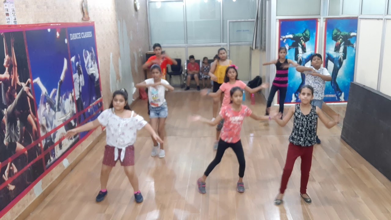 SLOW MOTION SONG - YouTube