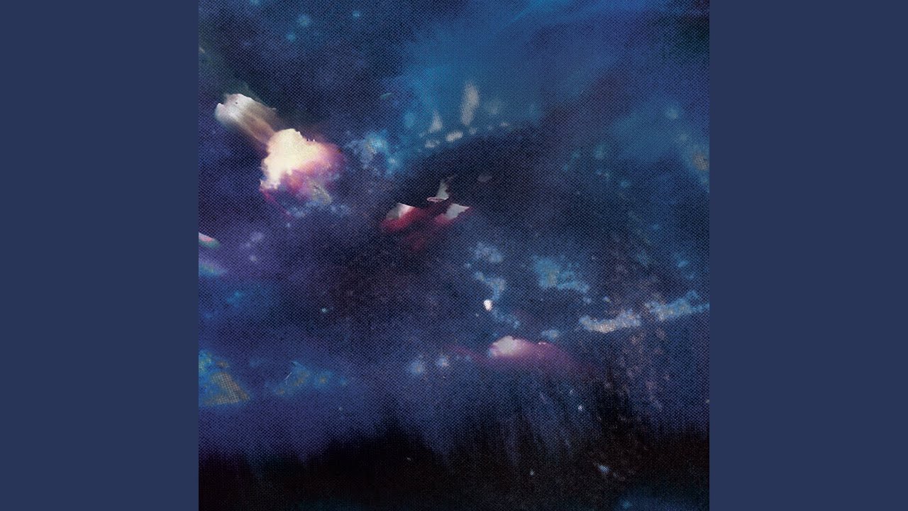 Citrus (Mr. Ho Remix) - YouTube