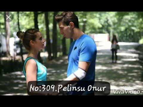 Hangi çift daha çok yakışıyor👉Onur Pelinsu👉Tuğce Emre👉Nefes Tahir😊