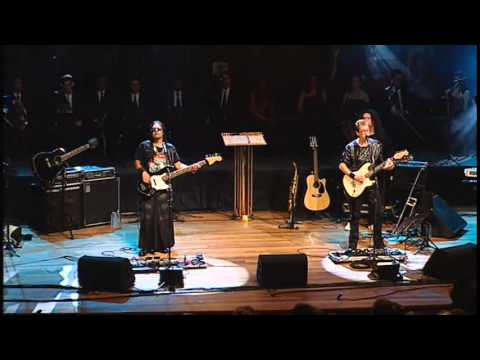 Song For Freddie (Tribute To Freddie Mercury) - Edinho Santa Cruz ...