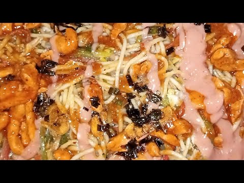 Easy and Quick Singaporean Rice Recipe|| Learn how to make it|| by ...