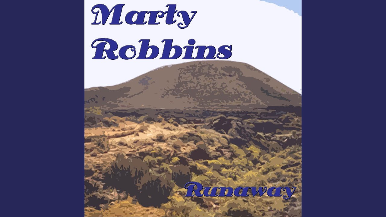 Saddle Tramp - YouTube Music