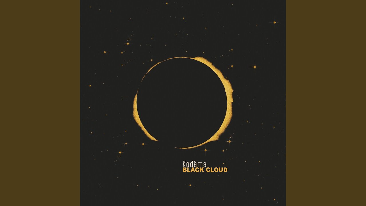 Water No Get Enemy - YouTube