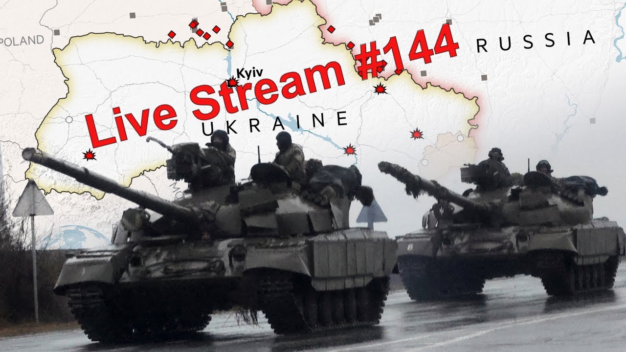 Ukraine live cameras REPLAY |Live cameras | w sound #kharkiv #kiev # ...