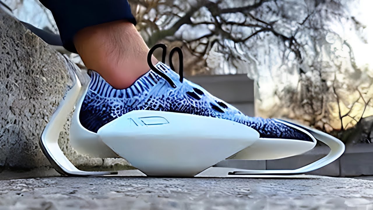 INGENIOUS INVENTIONS THAT WILL BLOW YOUR MIND - YouTube