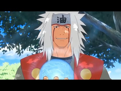 Naruto Shippuden [short edit] JVLA - Such a Whole [short amv] 4K