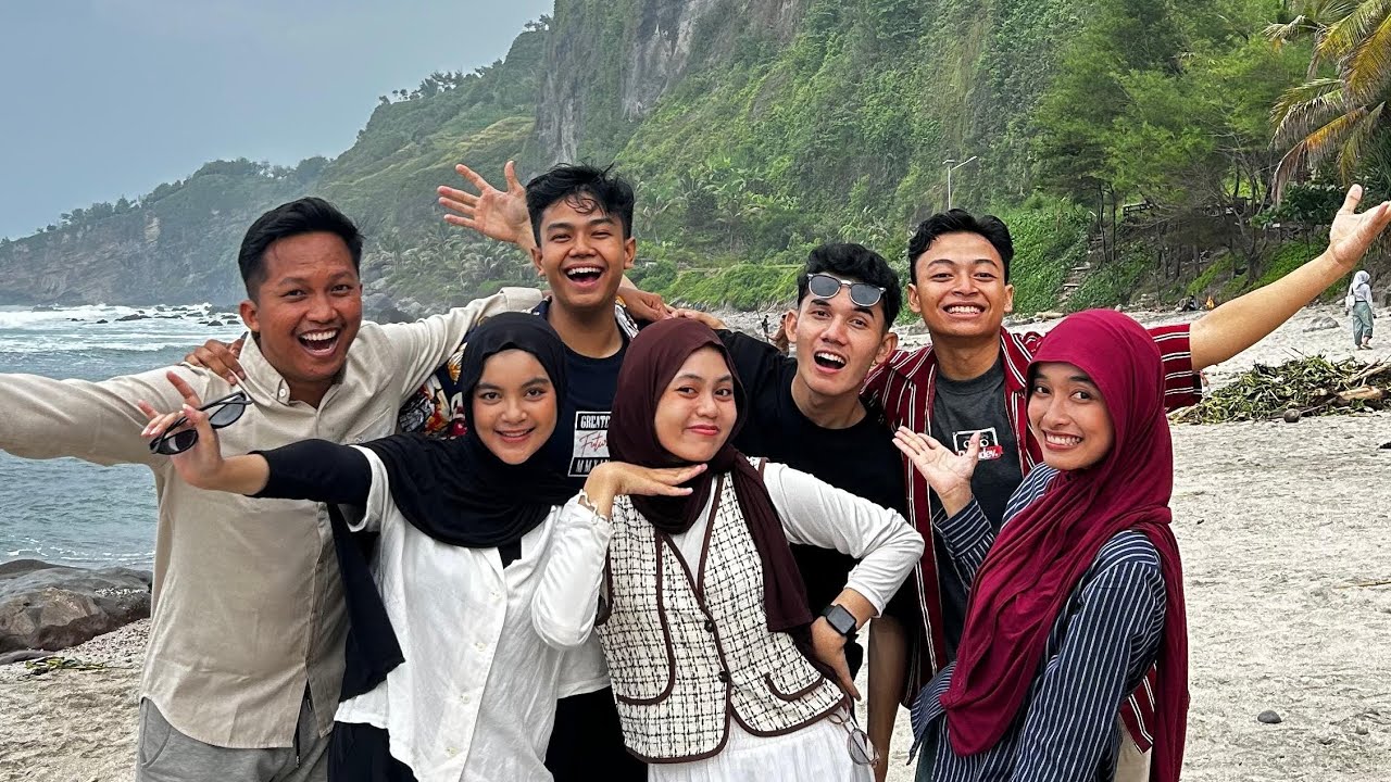 TETEP BIKIN WALAU GA ADA YANG NONTON - YouTube TETEP BIKIN WALAU GA ADA YANG NONTON - YouTube