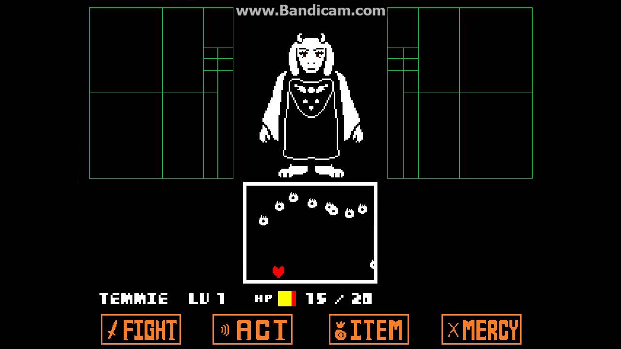 Walka z Mamą i Sans ?¯\_(ツ)_/¯ | (Undertale) (True Ending) Odc. 2 - YouTube
