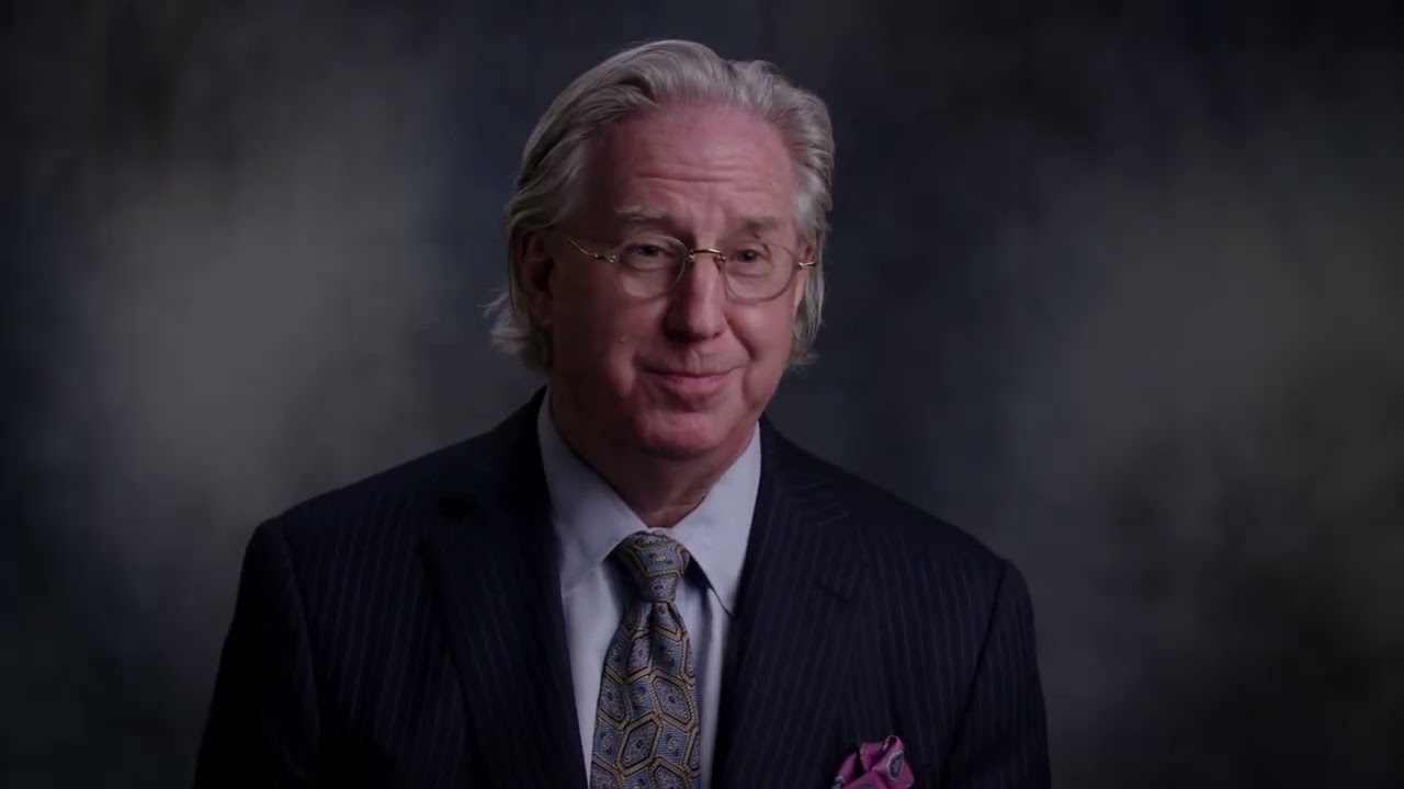 Craig Adams, MD - YouTube