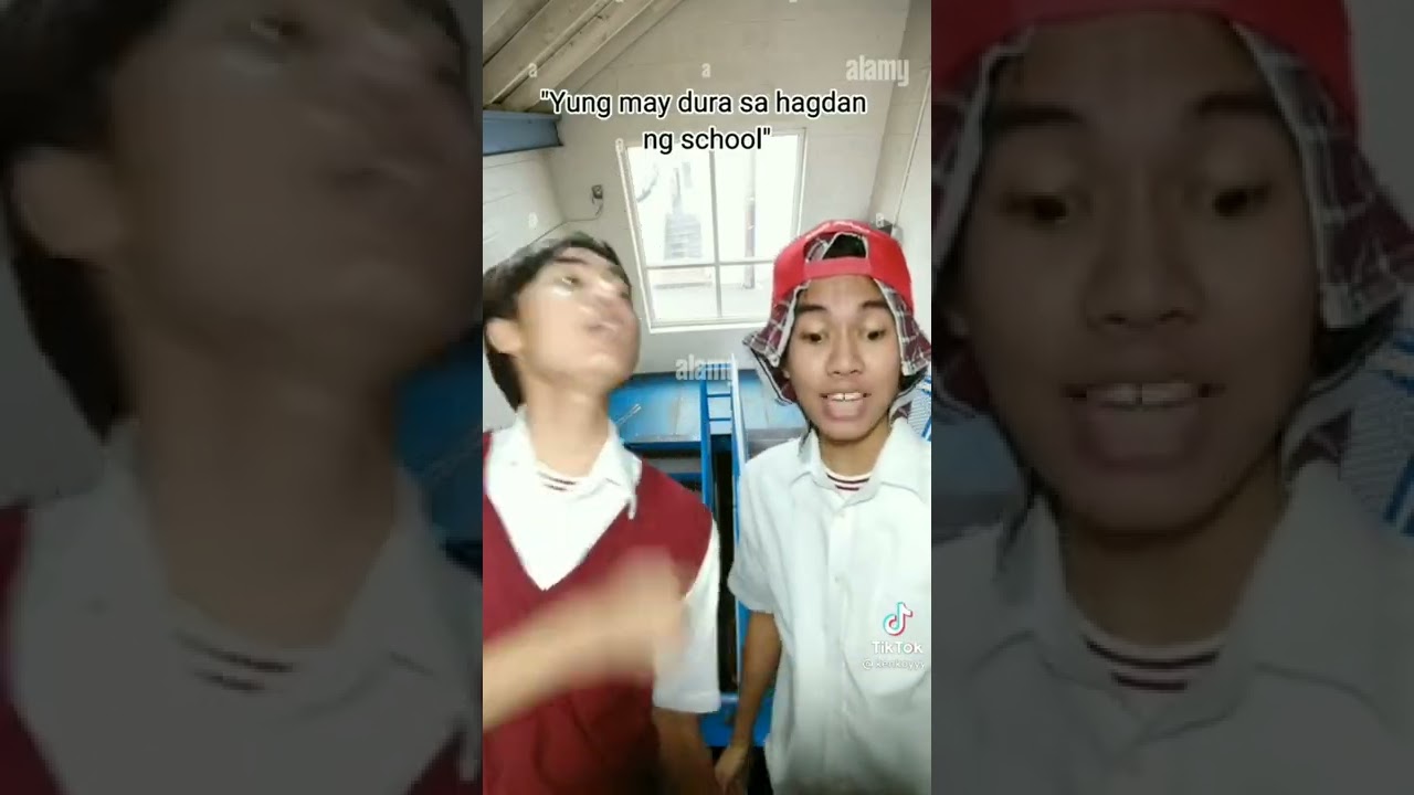 kenkoy tiktok complation (part 4)@kian tv - YouTube