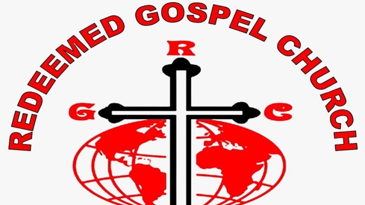 Redeemed Gospel Church Tala Live Stream - YouTube