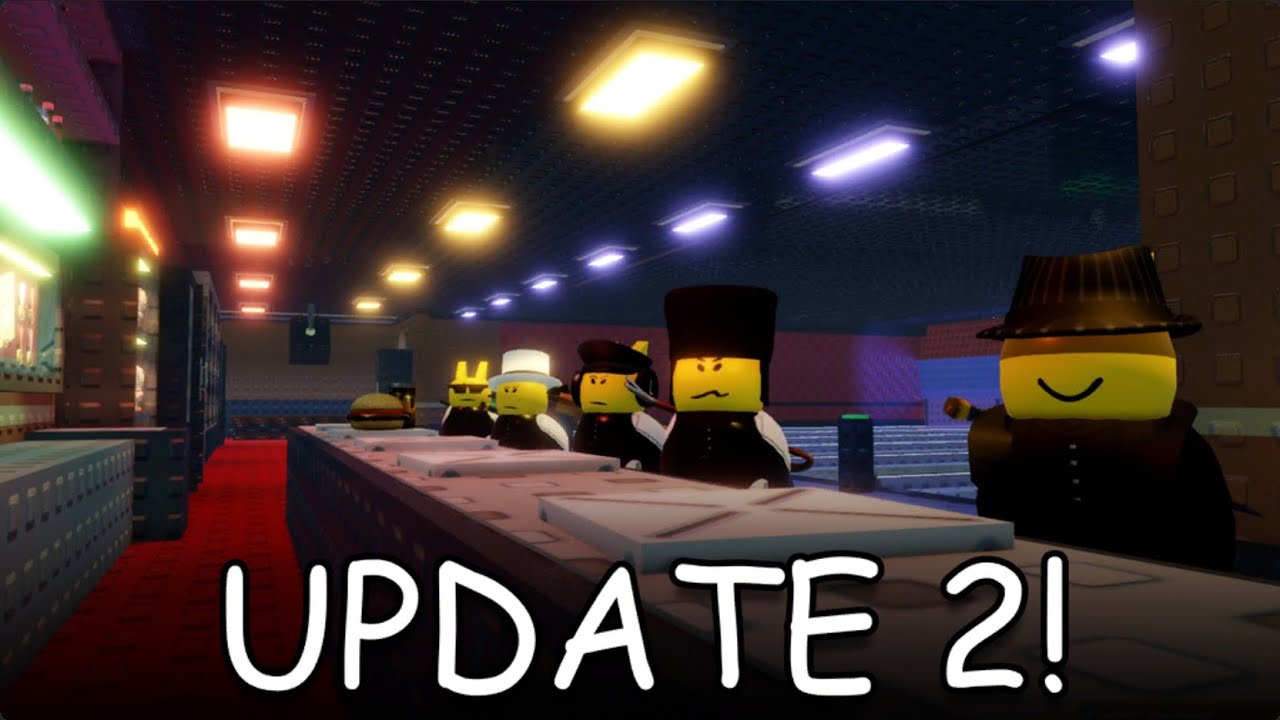 Mafioso gubby finds Undertale? | Untitled gubby game W/ @Lotus-flower24 ...