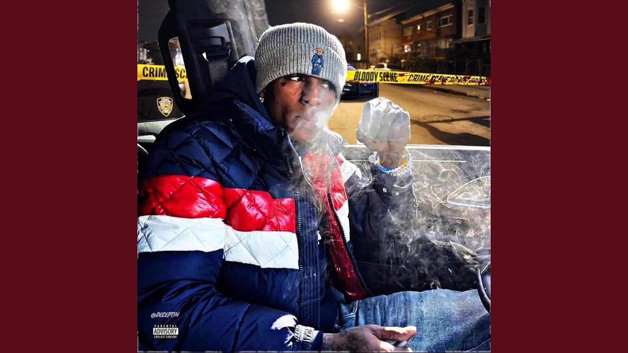 Fully Loaded - YouTube