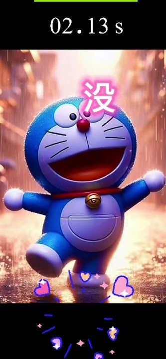 余生很贵，不要浪费 正能量 人生感悟 健康 Positivevibes Positivity Happy Happiness Youtube