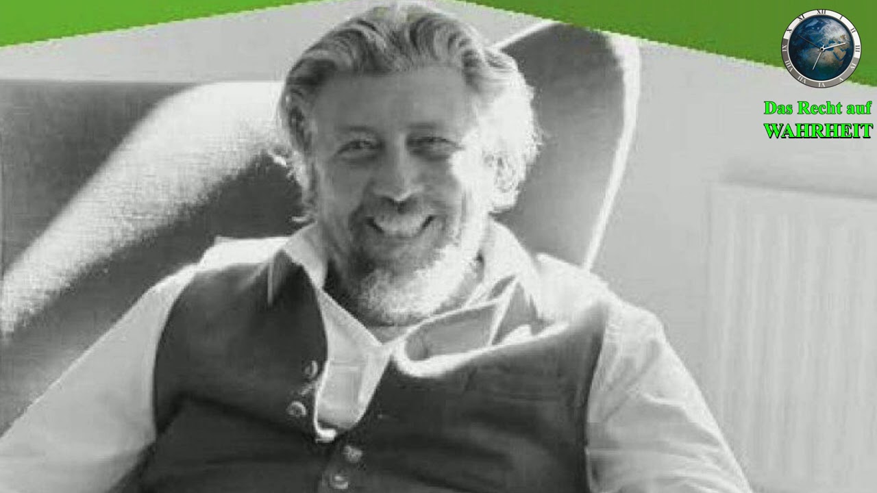 Dr. Peer Eifler: Entzug der Ärztelizenz und Hausdurchsuchung durch ...