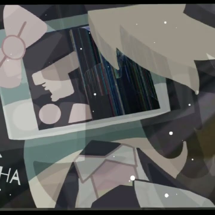 Ruby Fpe Edit Edit Fpe Ruby Sad Happy Myvideo