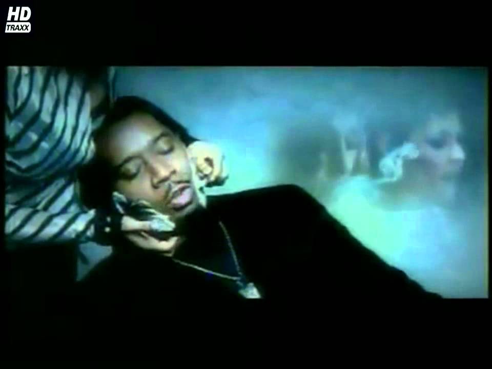 Snoop Dogg ft Dr. Dre. & Nate Dogg - Lay Low HD - YouTube