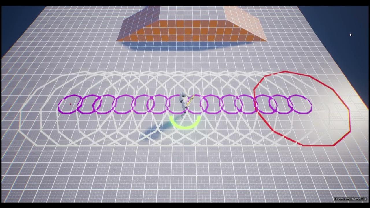 Bm Debuggame Unreal Editor 2022 10 11 17 23 47 Youtube