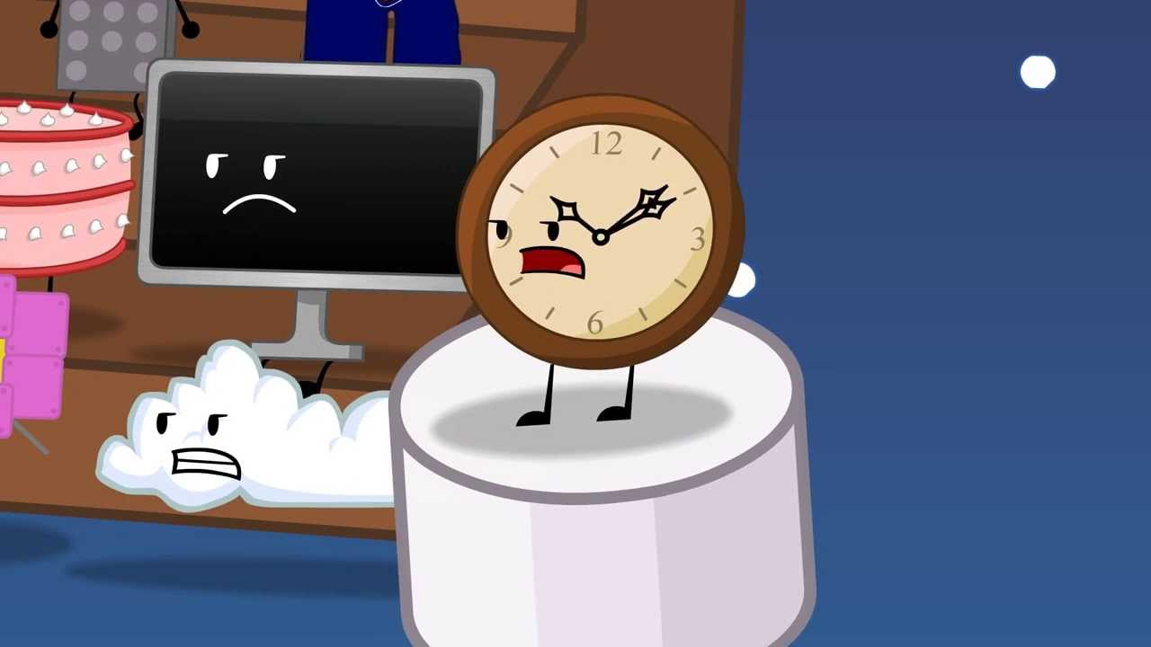 This BFSP Preview is too short! - YouTube