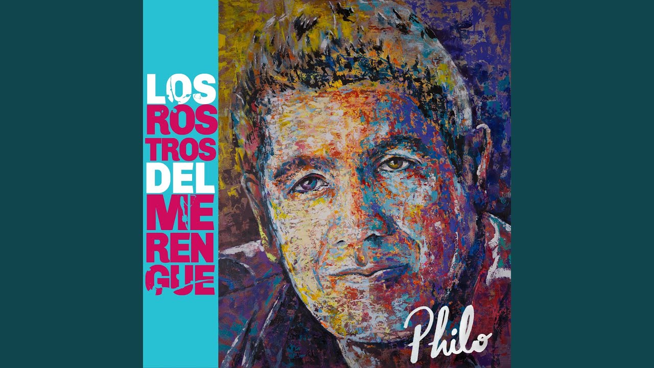 Como Llora Mi Alma - YouTube