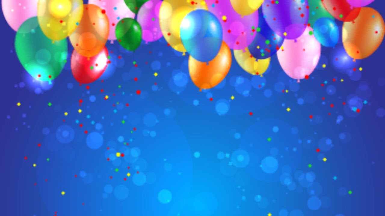Year End Celebration YouTube year-end-celebration-youtube