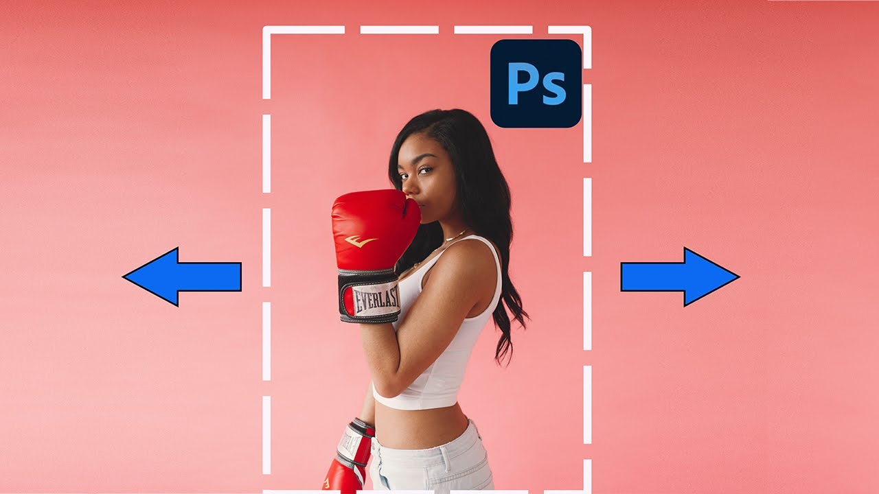 How To Stretch Image In Photoshop YouTube how-to-stretch-image-in-photoshop-youtube