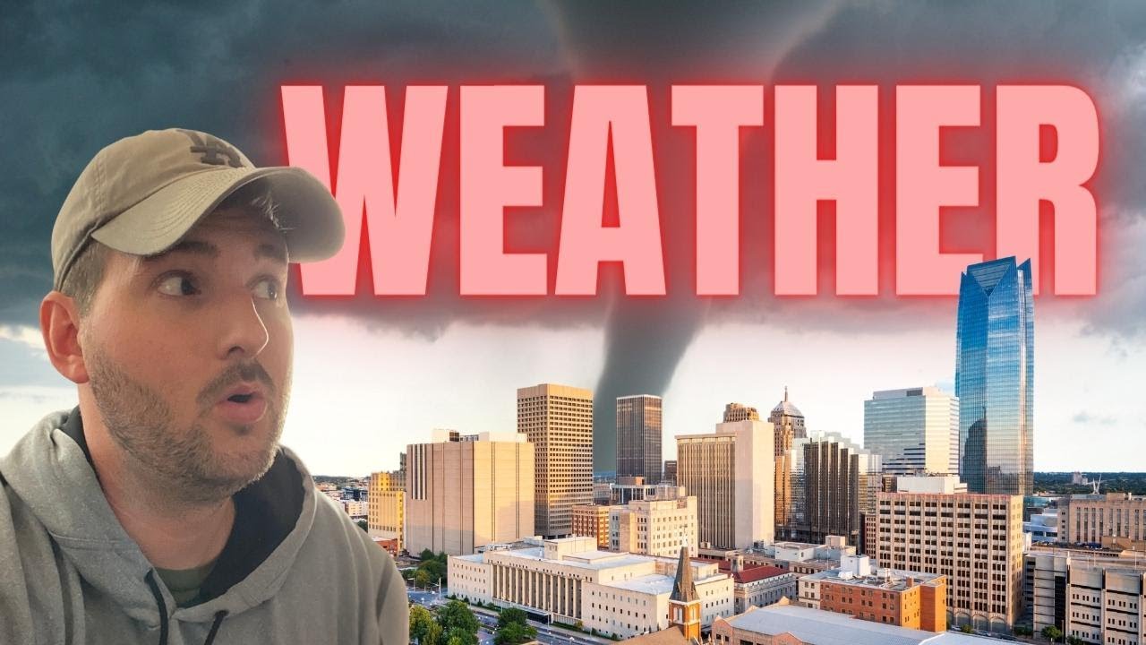 What Is The Weather Like In Oklahoma Oklahoma Weather Breakdown what-is-the-weather-like-in-oklahoma-oklahoma-weather-breakdown