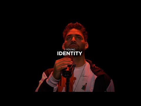 J Young - IDENTITY (Official Music Video) - YouTube