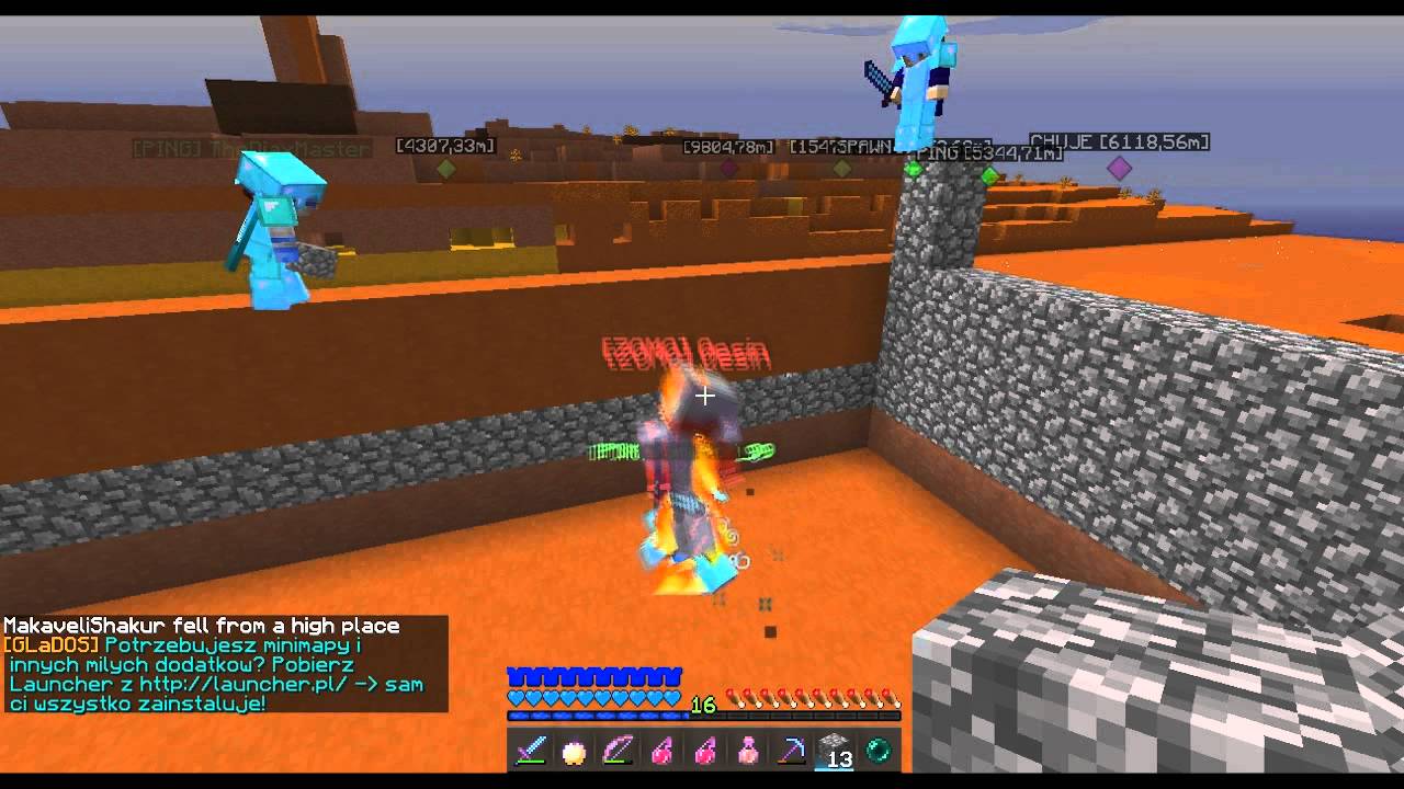 lilulizu gołe niunie - YouTube