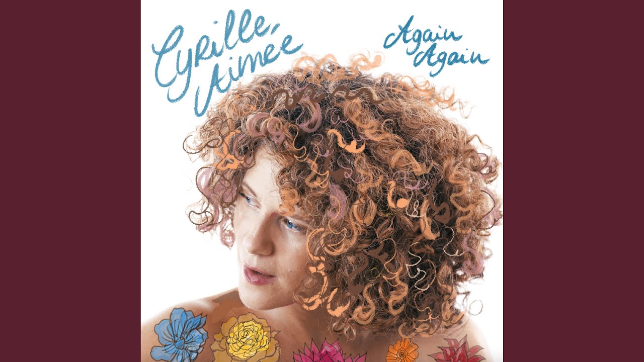 again again - YouTube