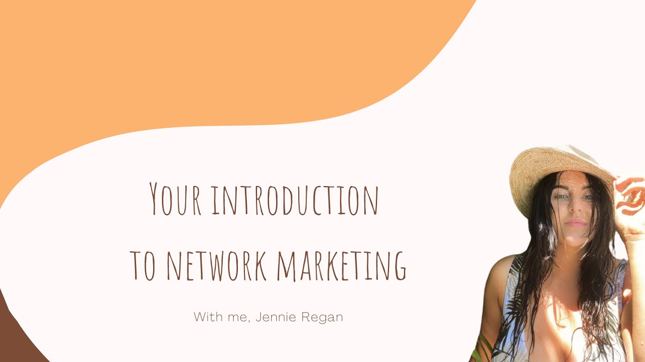 Webclass Youtube 0337