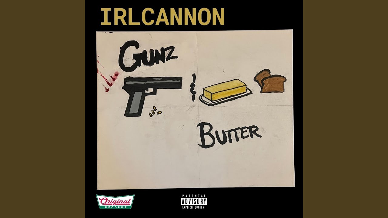 REDAN PACKAGE STORE - YouTube