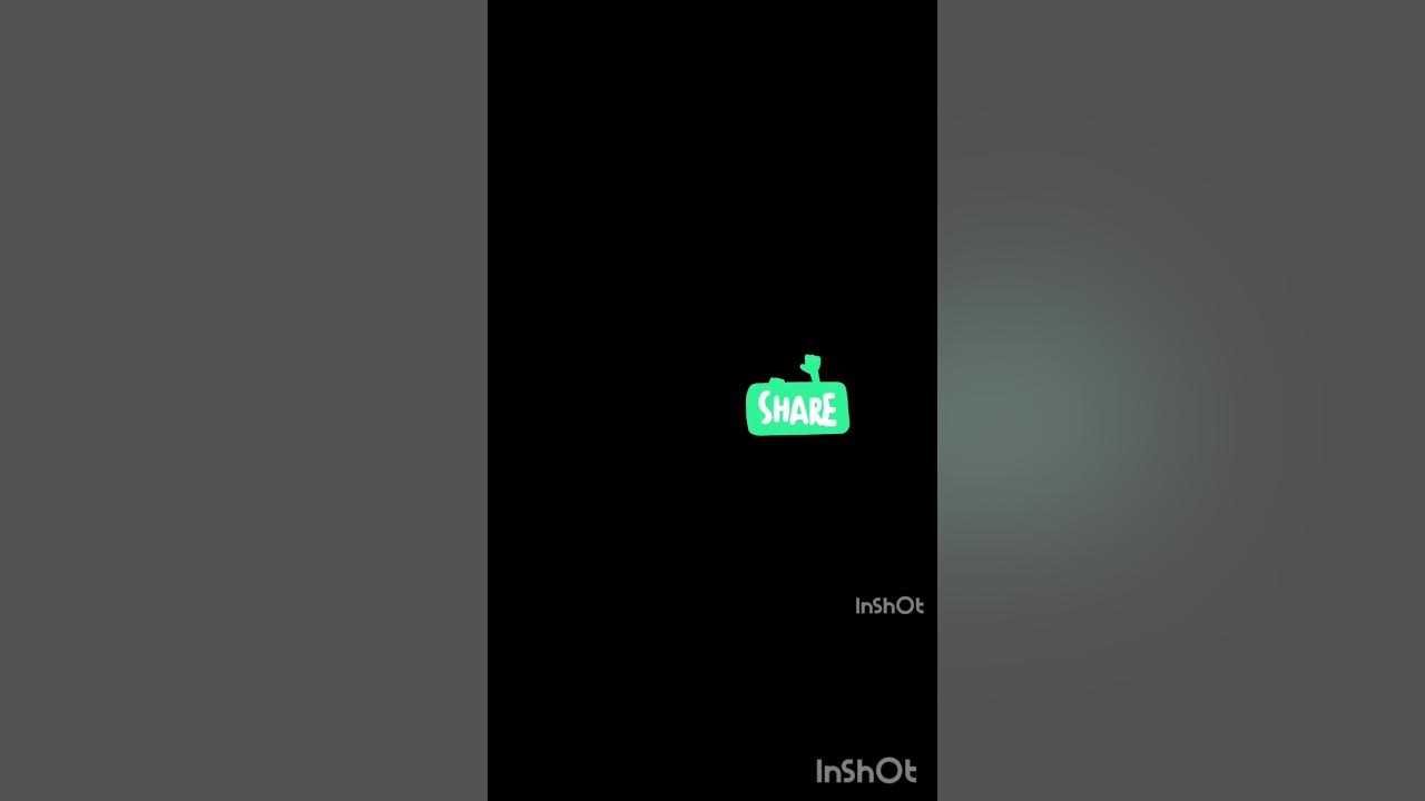 MAGICAL GLUTE /THIGHS WORKOUT. 🍑👆💣💥🔥 - YouTube