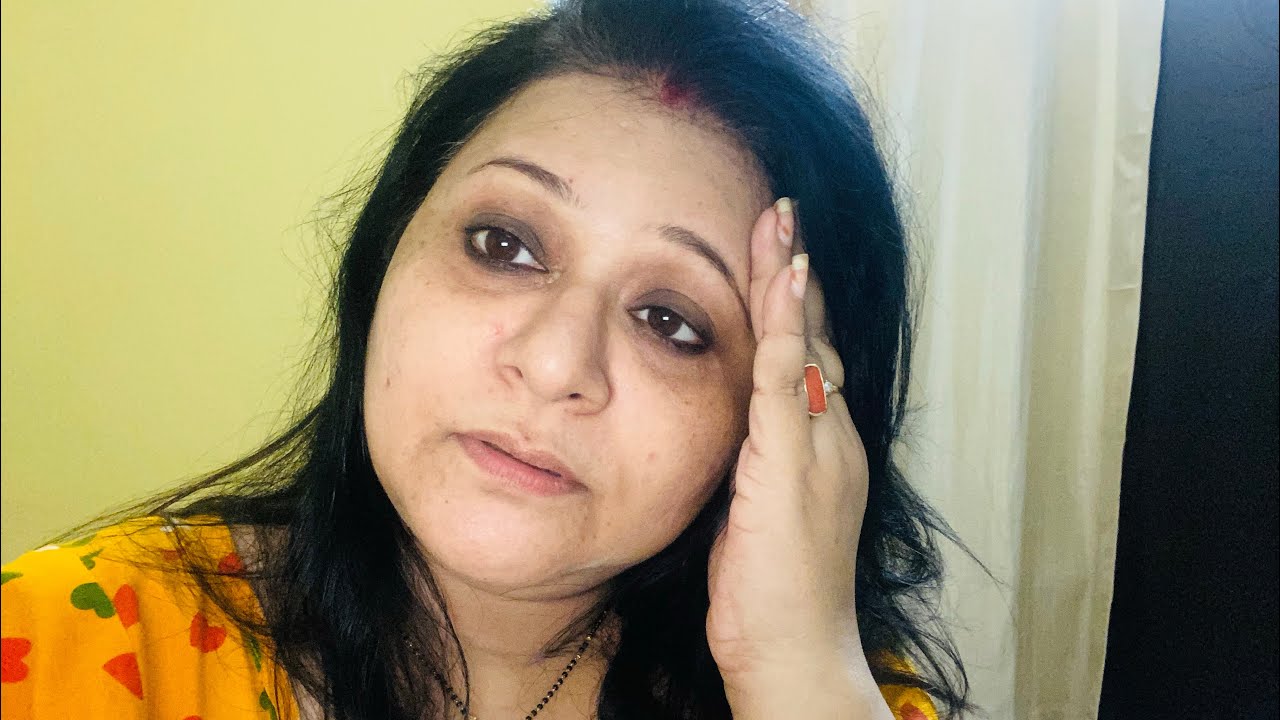 Amar Ninja Technique kamon laglo??##Maa sathe thakle aram e aram## ...