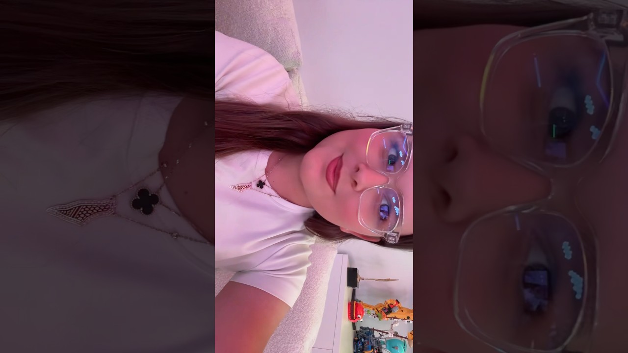 Cilla & Maddy's YouTube Channel | JKrew Fam