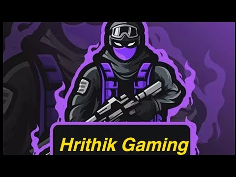 Free Fire Round 1 - YouTube