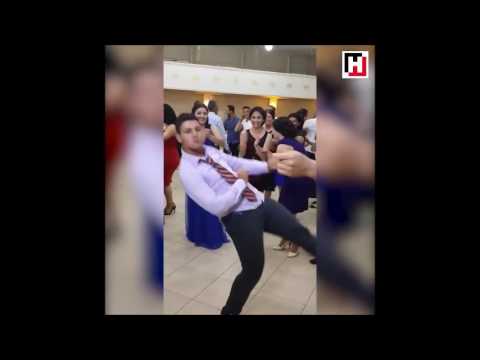 Aşırı sıcaklar, havasız salon ve masa altı votka üçlüsü bir kez daha faciaya davetiye çıkardı...