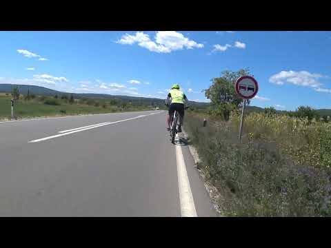 DONAVA 2024 / DONAVA 2024 / 5.DAN / KLADOVO - NEGOTIN