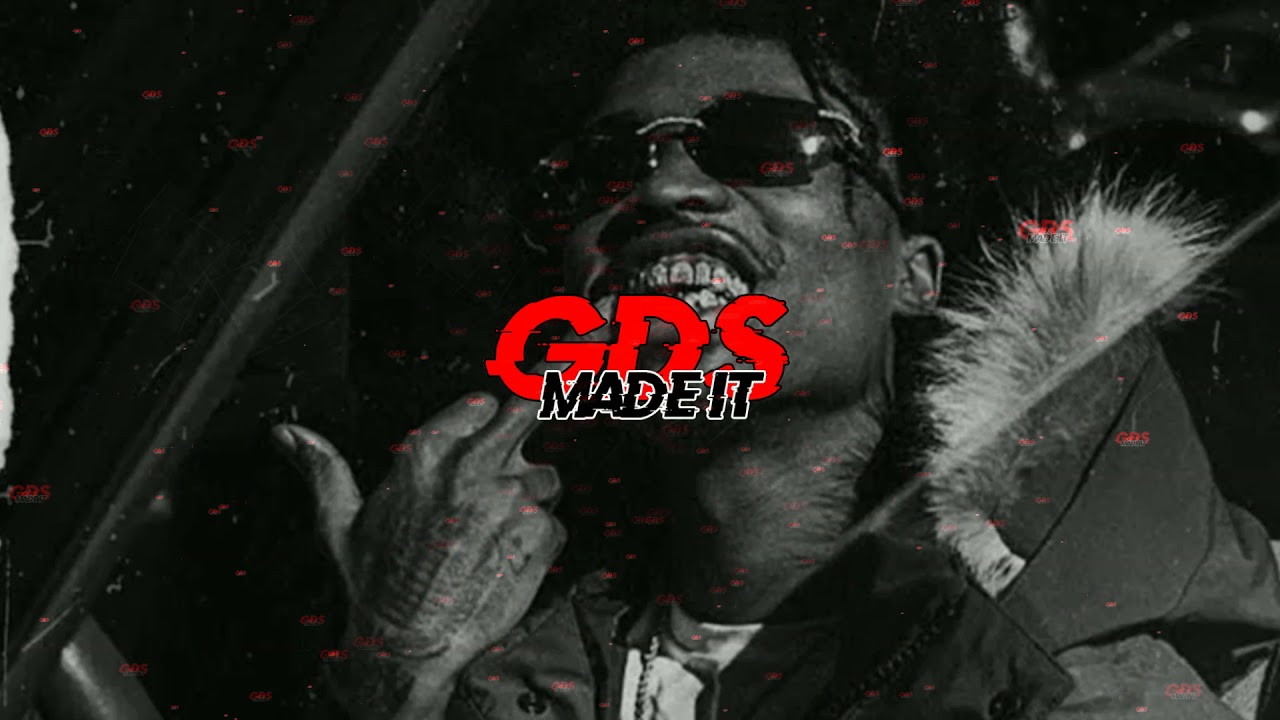 ( Free ) Da Boii Type Beat "Still Dre Remake" - YouTube