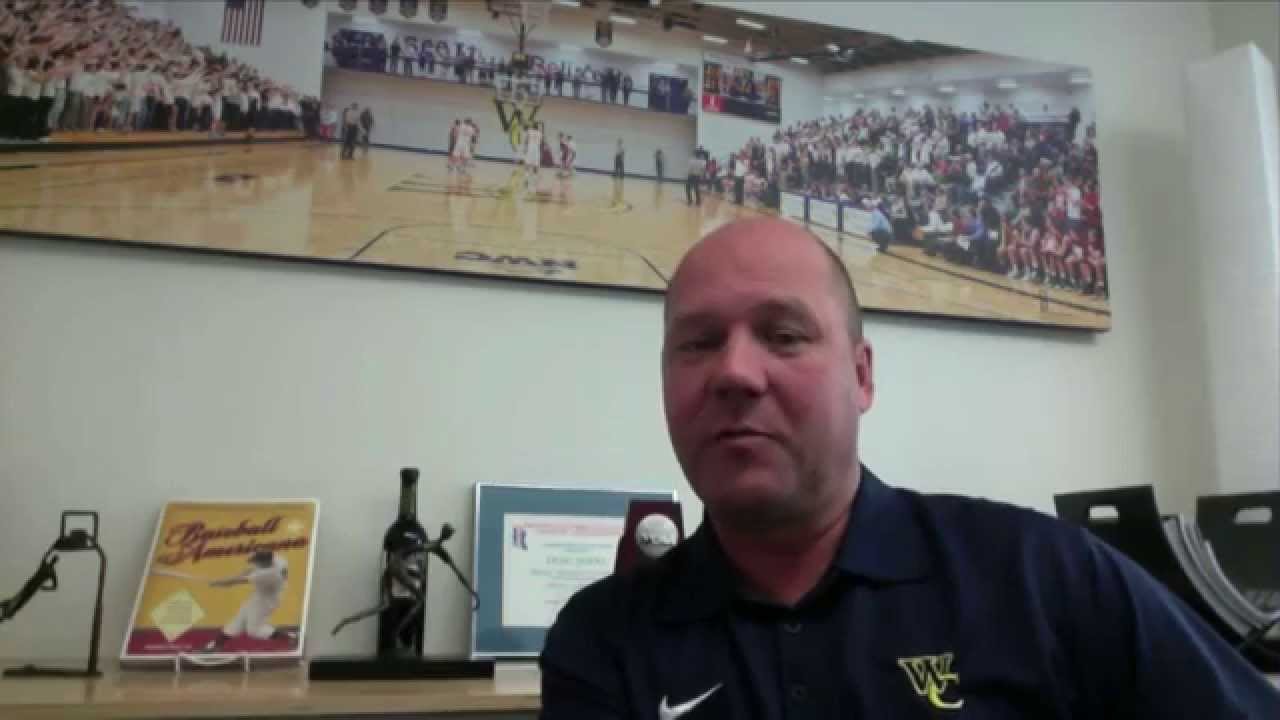 Dean Snider | Whitman College - YouTube