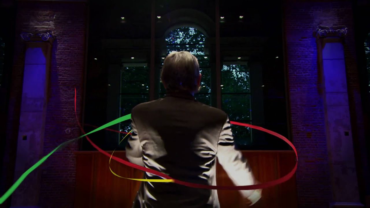 YouTube Symphony Orchestra 2011 Coming Soon - YouTube